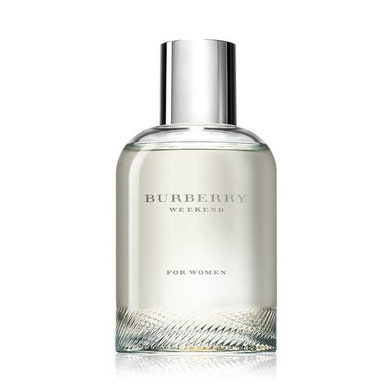 BULGARI | AQUA Pour Homme | Eau de Toilette [Uomo] VOLUME 50 ML